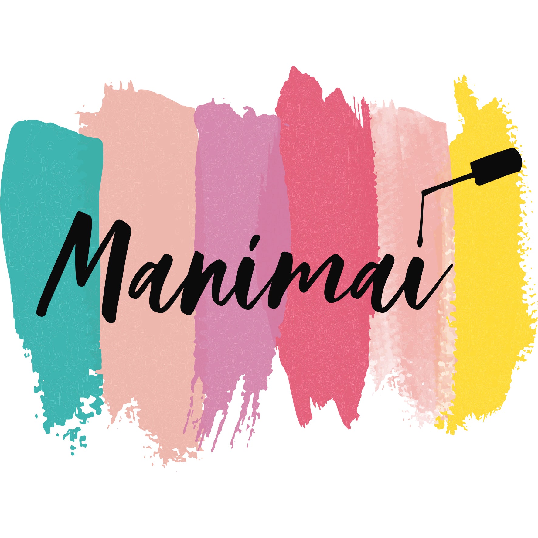 Tijera Esculpidora Mango De Acero 1001T Pfiffery – Tienda Manimai