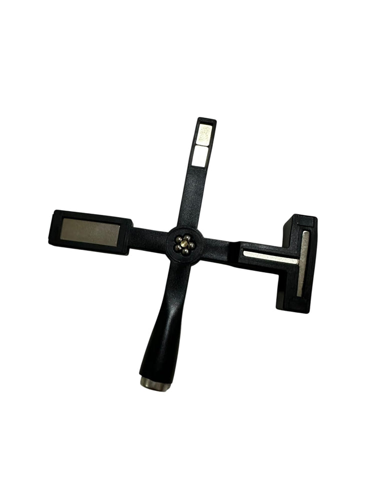 Cherimoya – Tienda Manimai