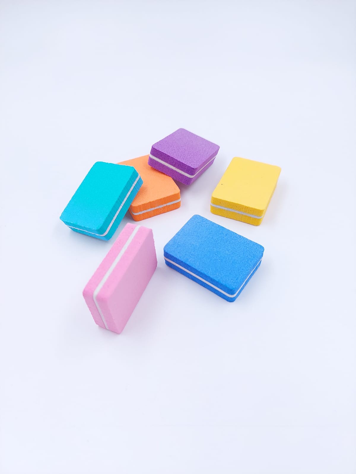 Mini Buffer – Tienda Manimai