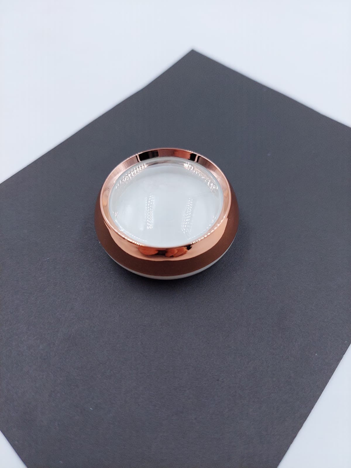 Posillo para decoraciones – Tienda Manimai