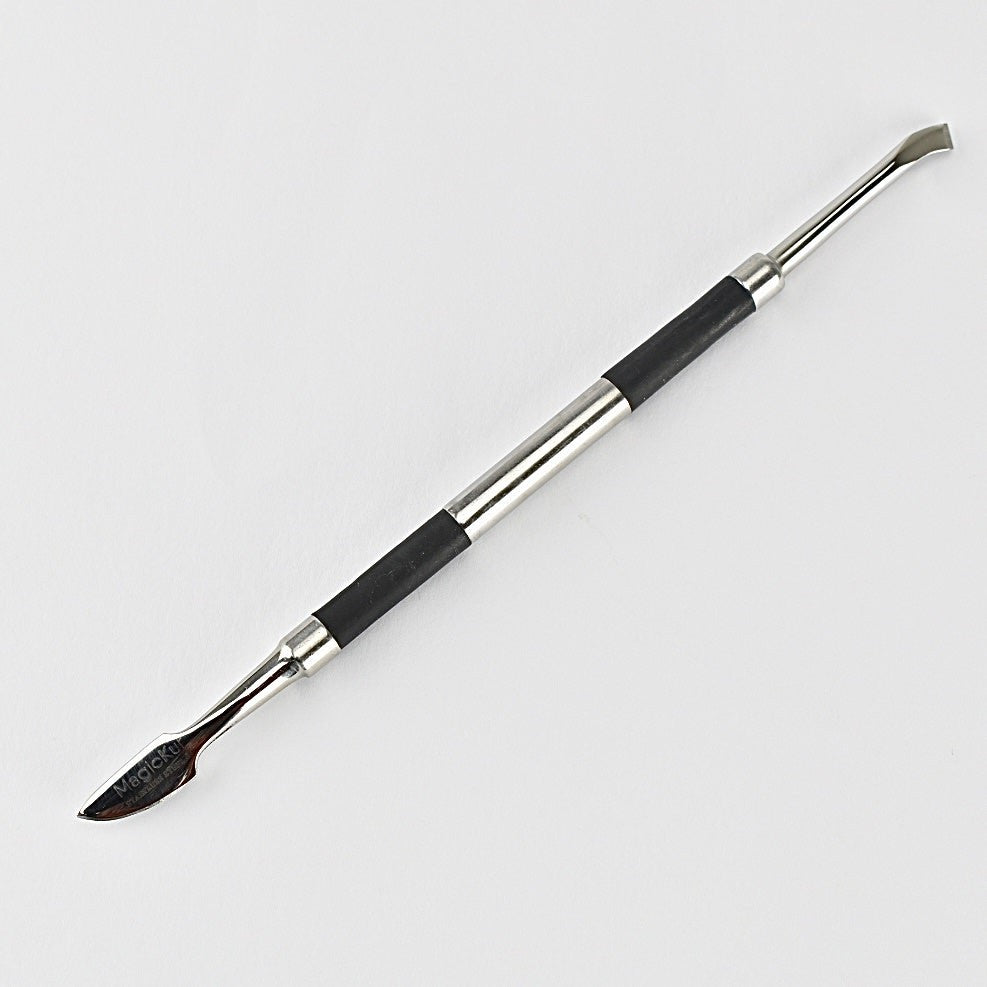 Otros MK – Tienda Manimai